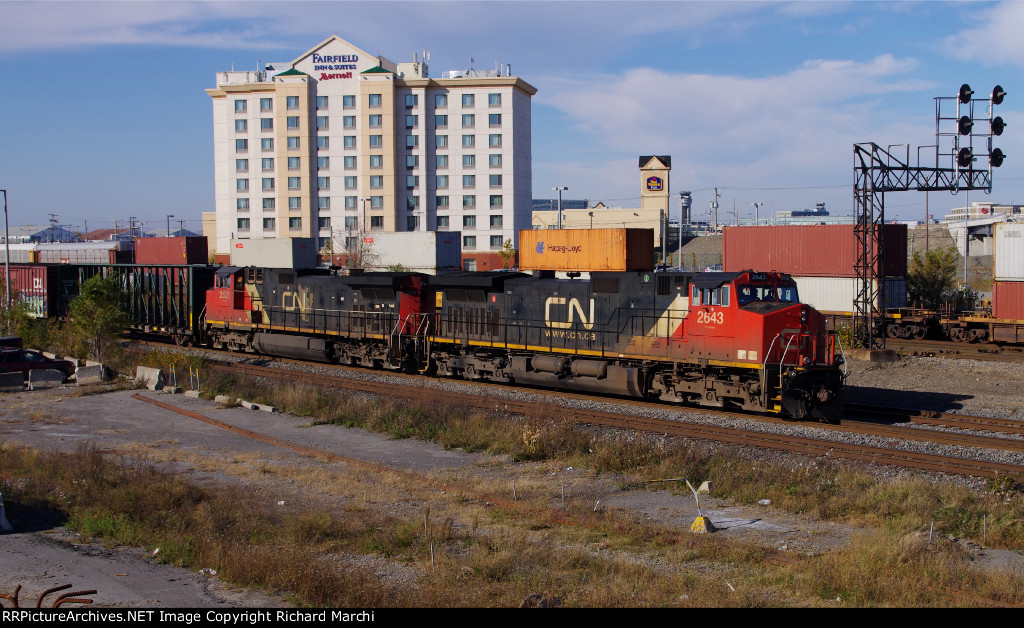 CN 2643